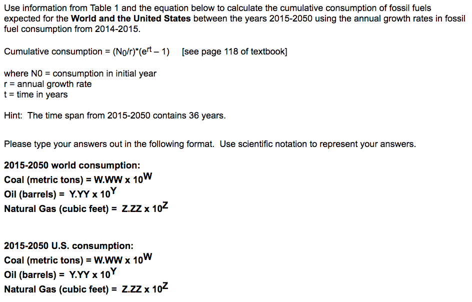 Solved QUESTION 1 3 points save Answer First, let's | Chegg.com