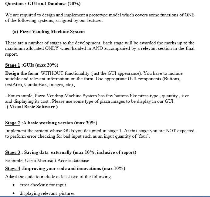 Solved Question GUI And Database 7096 We Are Required To Chegg solved-question-gui-and-database-7096-we-are-required-to-chegg