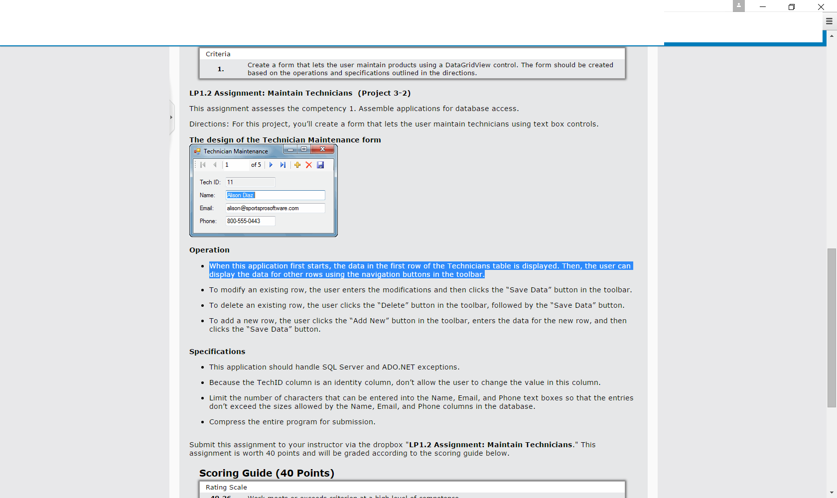 Computer Science Archive | January 01, 2016 | Chegg.com