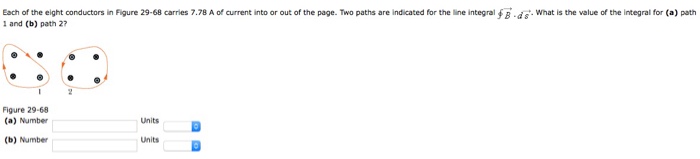 Solved A rectangular loop of N closely packed turns is | Chegg.com