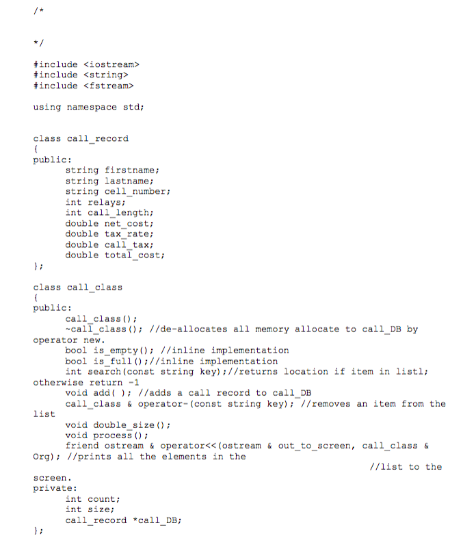 Solved You will modify your implementation of Solved You will modify your implementation of