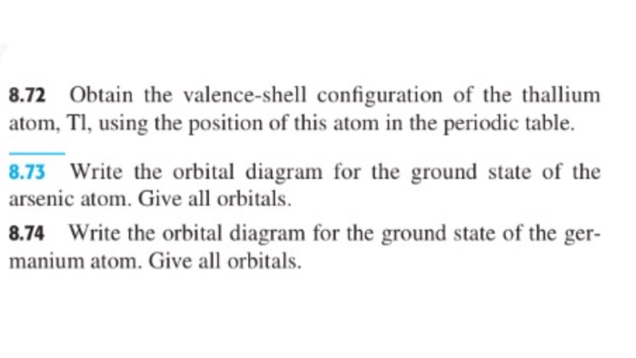 Solved Choose two of the questions and answer them with | Chegg.com