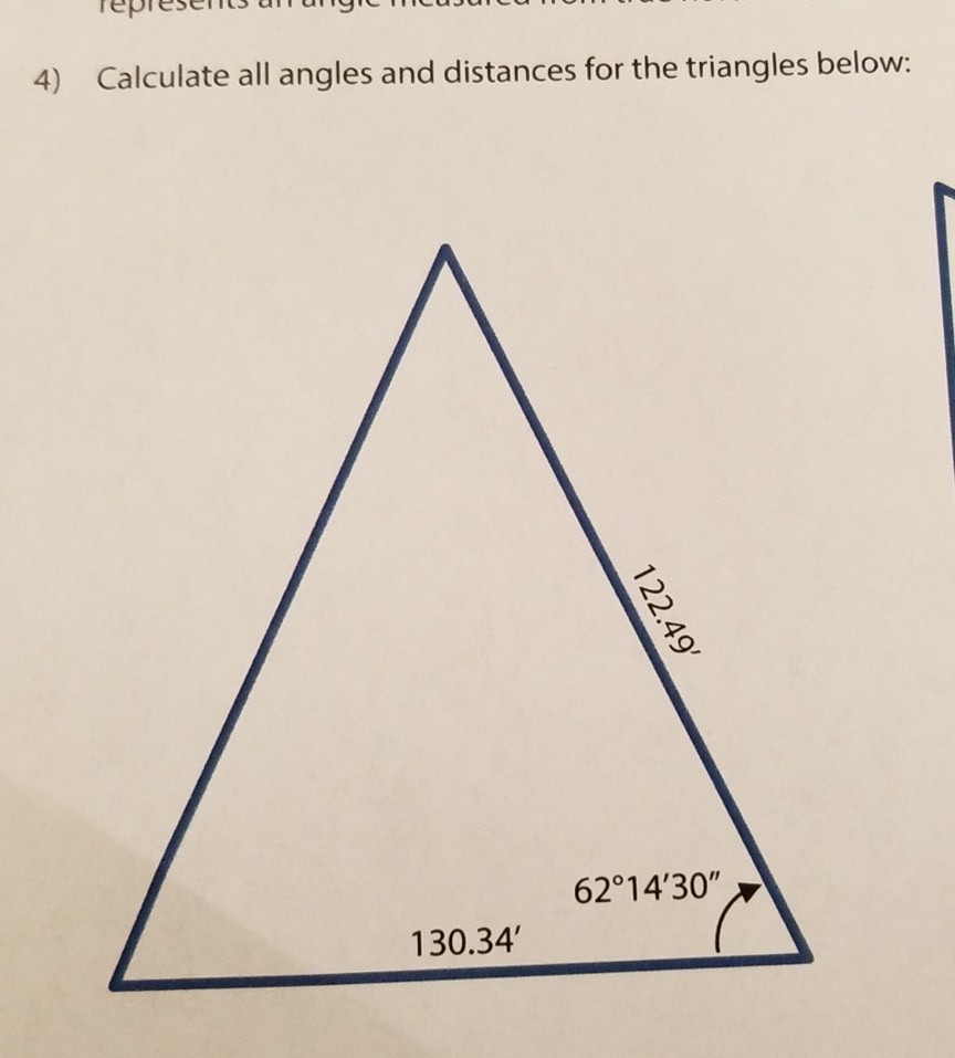 Civil Engineering Archive | April 12, 2018 | Chegg.com