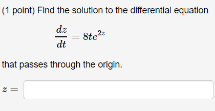 Solved: Please Explain The Steps And Solve. *Please Explai... | Chegg.com