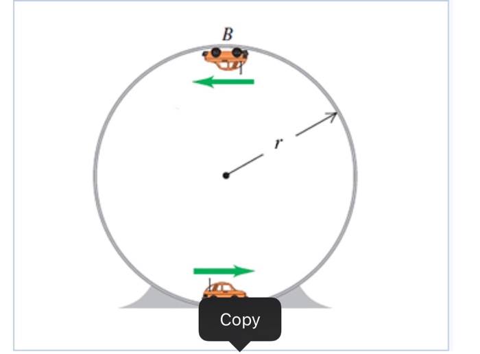 Solved Copy | Chegg.com