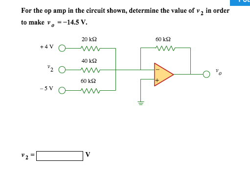 Solved For the circuit n the figure below, find ix. (Round | Chegg.com