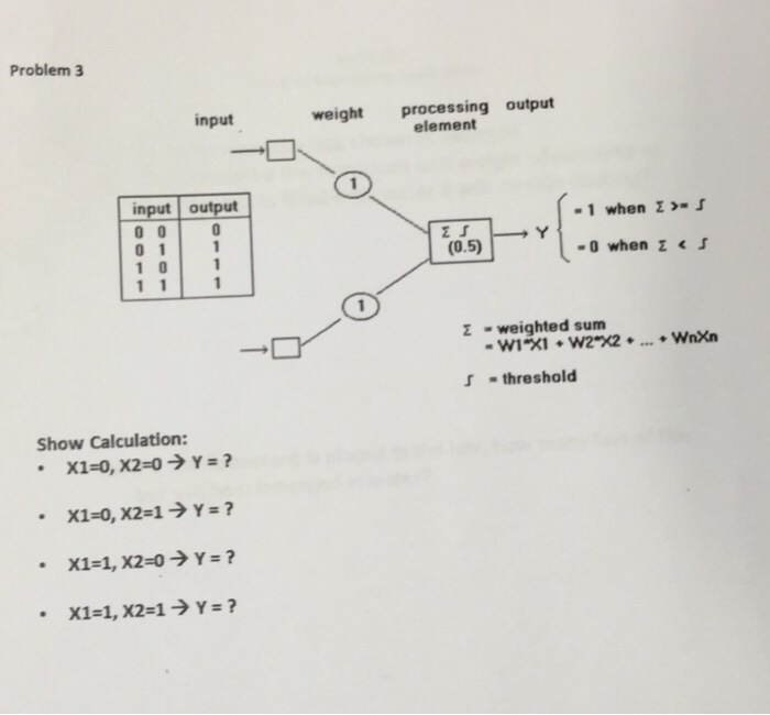 Solved ENGR 100 HW 12 Engineering Applications Problem 1 Use | Chegg.com