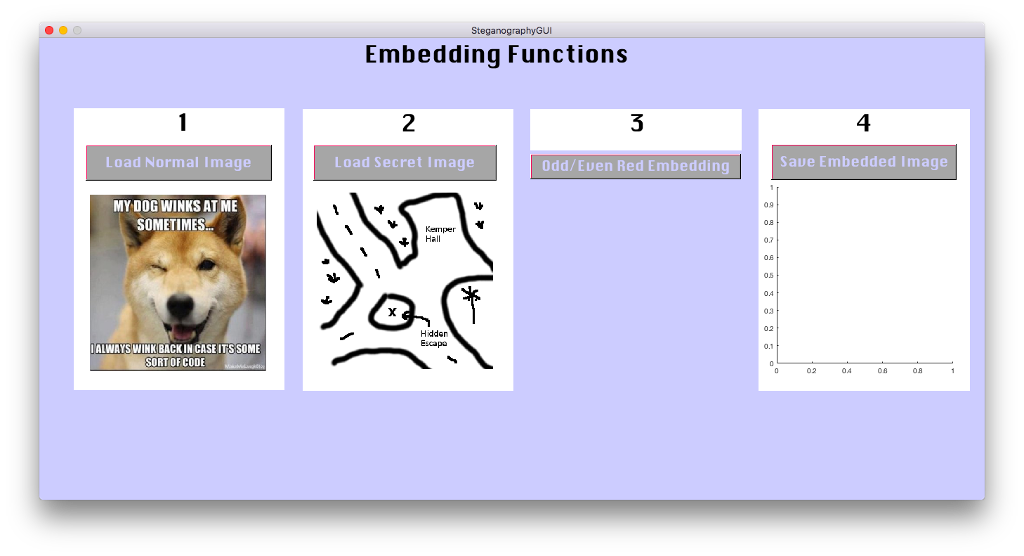 Solved MATLAB Hello! I'm currently working on a program | Chegg.com