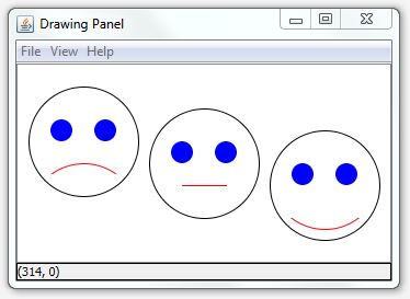 by using Java programing Use the start of code | Chegg.com