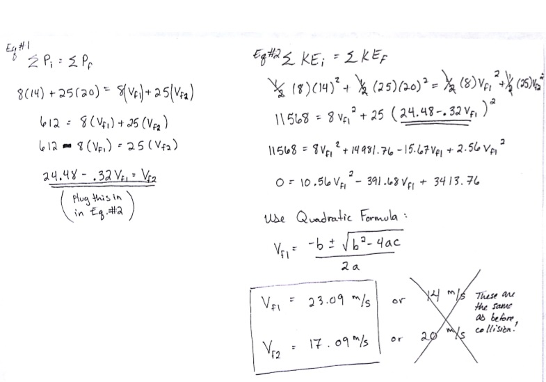 Solved An object with a mass of 8.00 g is moving to the | Chegg.com Solved An object with a mass of 8.00 g is moving to the | Chegg.com