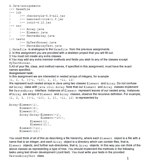 Solved 2.4 | Chegg.com
