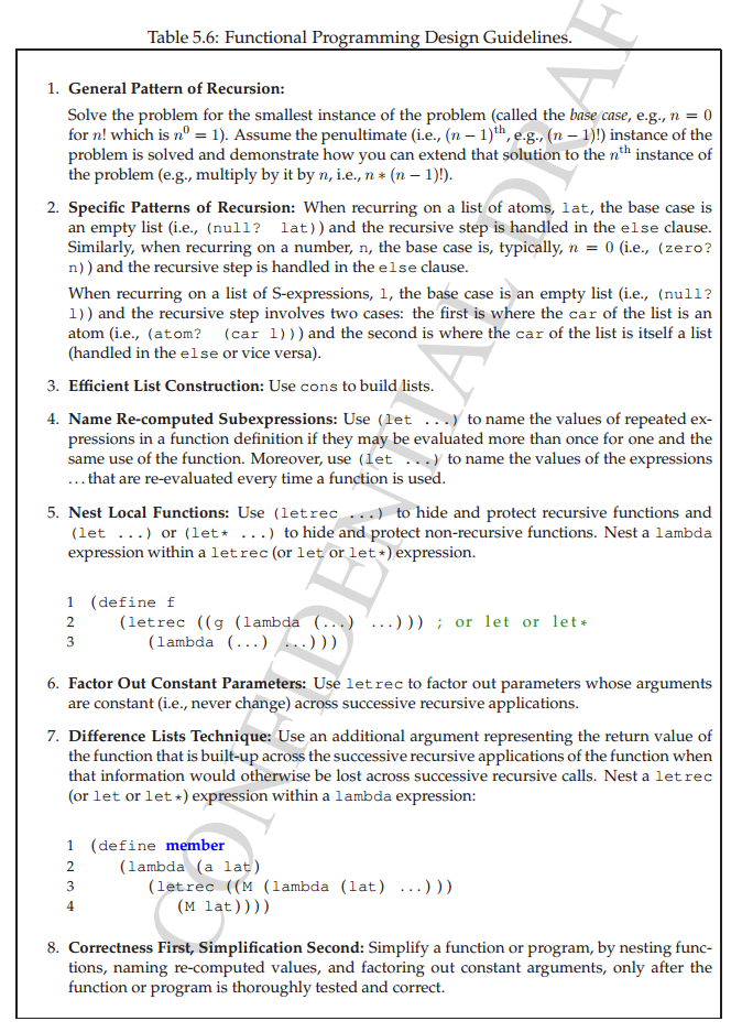 Solved Use DrRacket, based on #lang racket function; I need | Chegg.com
