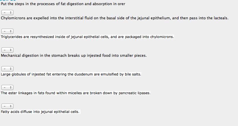 Solved Question | Chegg.com