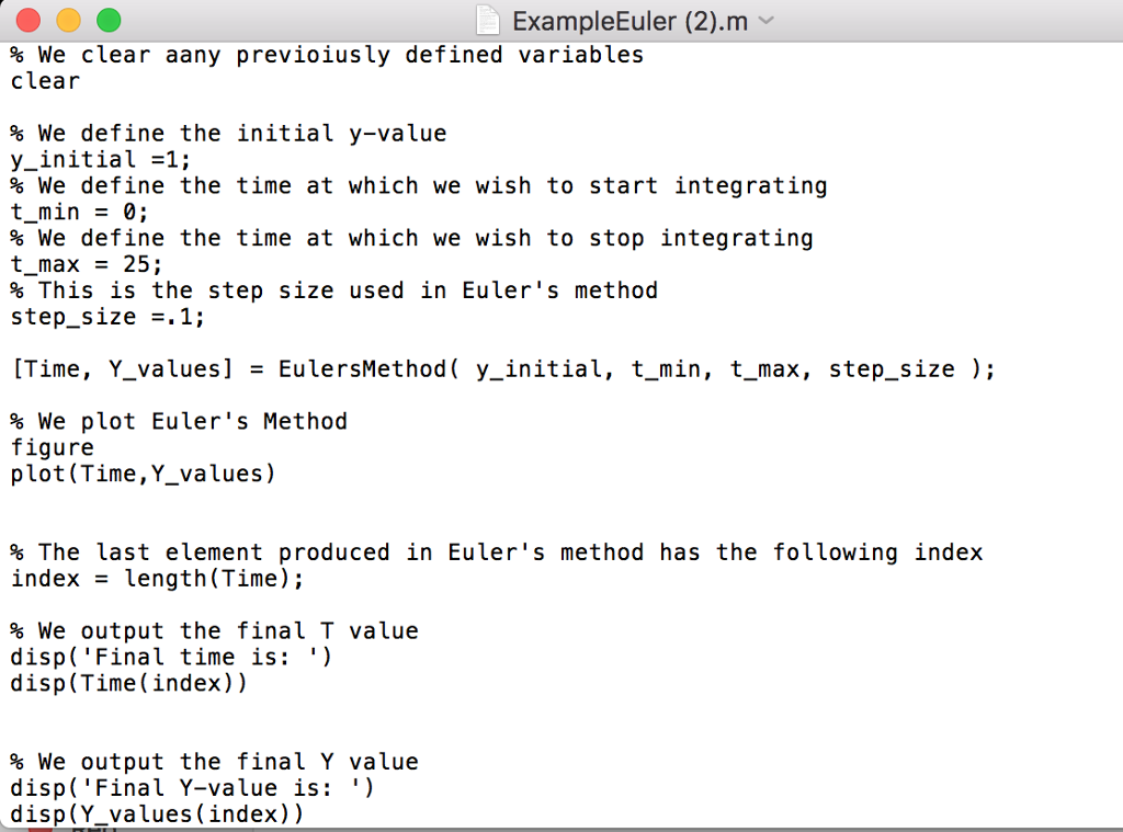 the slope field of the DE y'(t)=y*sin(pi/2 *t) is | Chegg.com