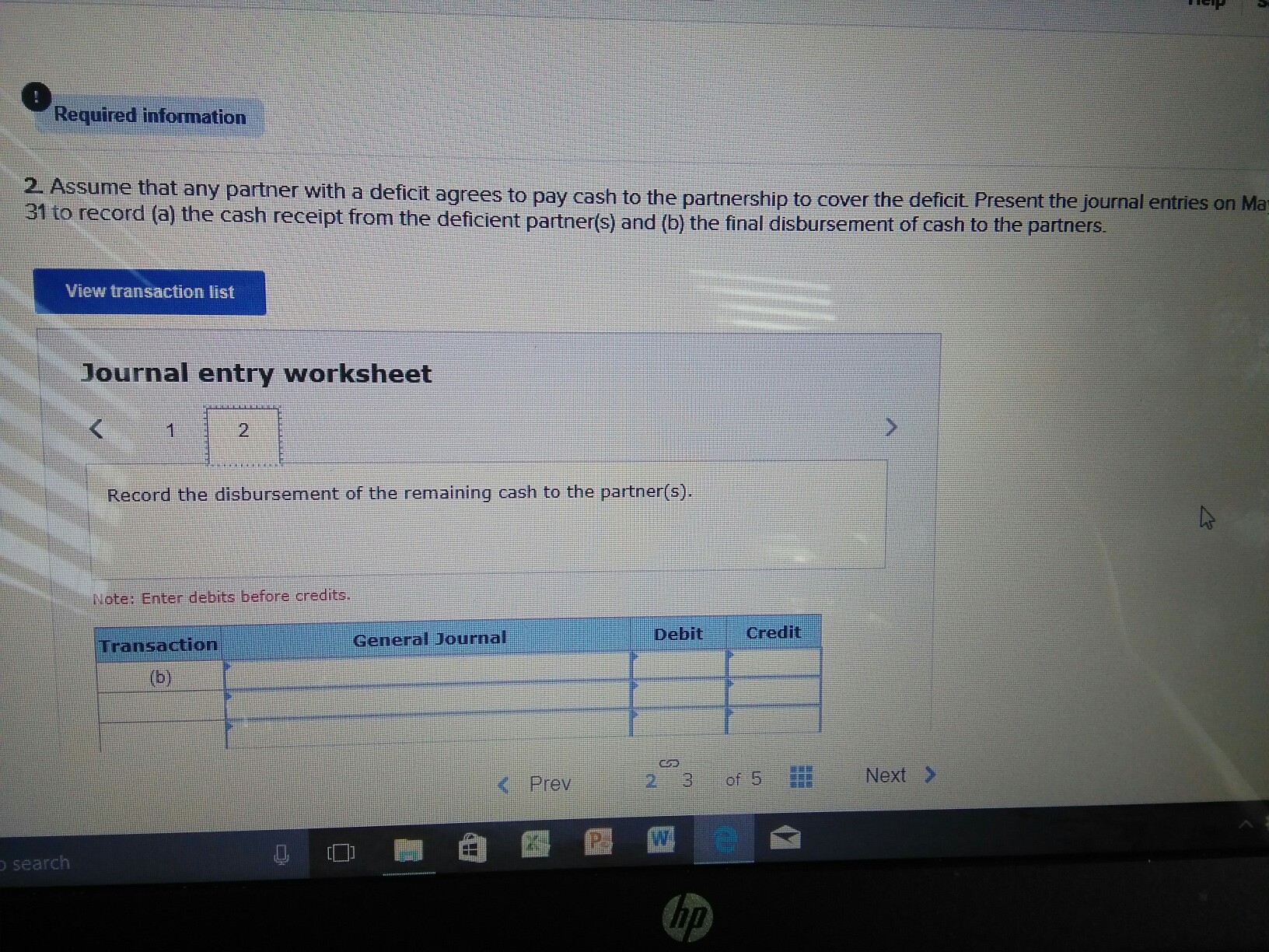 Solved 凸 newconnectrnheducation.corn/flow/connect.html 12 | Chegg.com