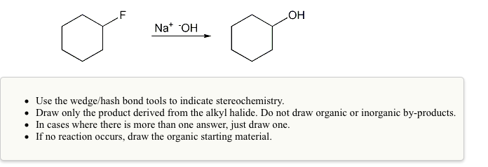 Solved The reaction below is unlikely to proceed to give a | Chegg.com