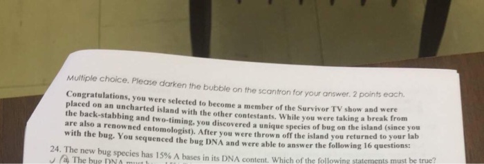Solved Answer 15, 16, 17, 18, 34, 35, 36, 37, 38 and 39 | Chegg.com