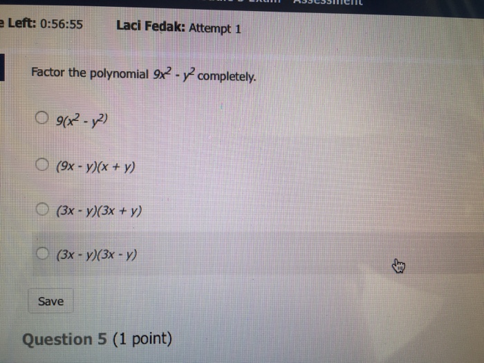 Solved Determine the vertical asymptote(s), if any, of the | Chegg.com Solved Determine the vertical asymptote(s), if any, of the | Chegg.com