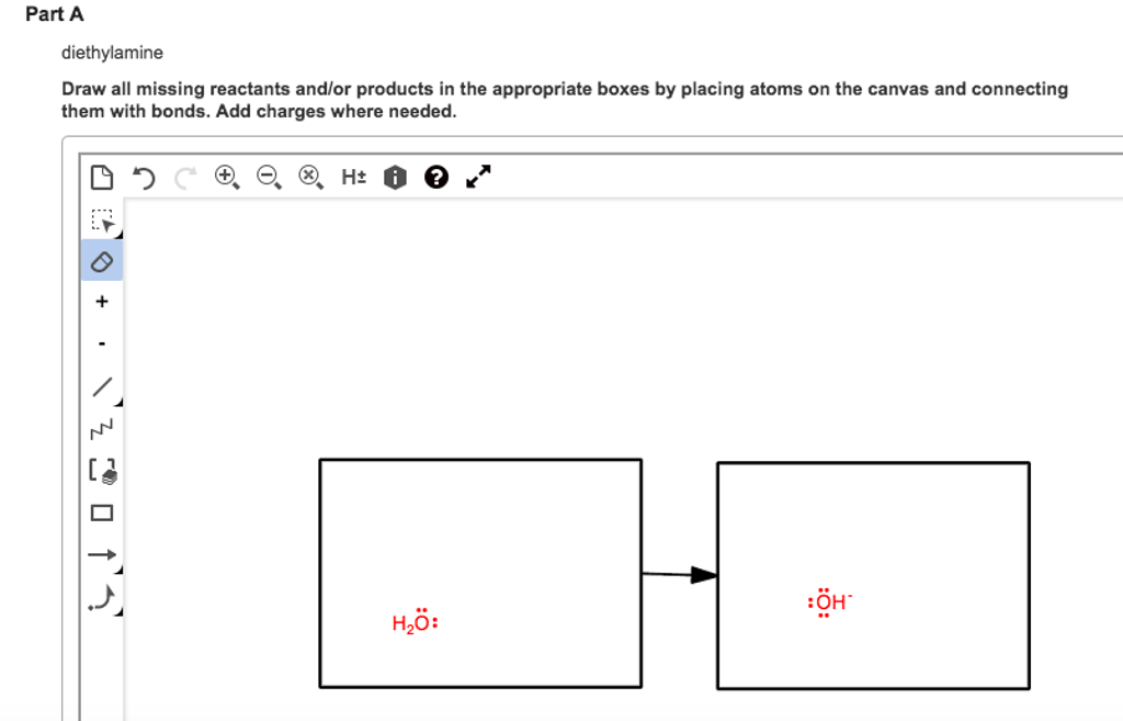 Solved Write a balanced chemical equation for the | Chegg.com