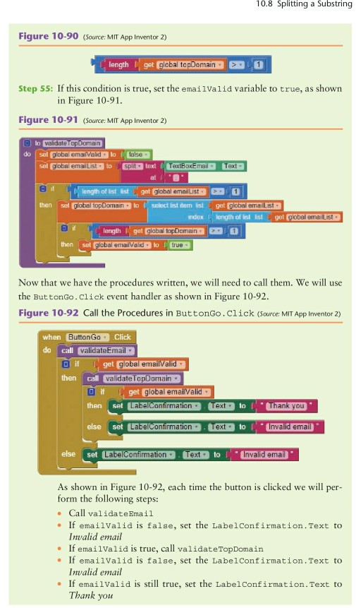 Solved 2. Validate SSN Write an application that takes a | Chegg.com