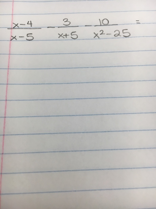solved-x-4-x-5-3-x-5-10-x-2-25-chegg