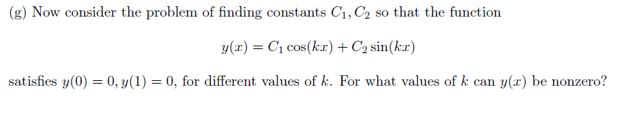 Physics Archive | January 20, 2015 | Chegg.com