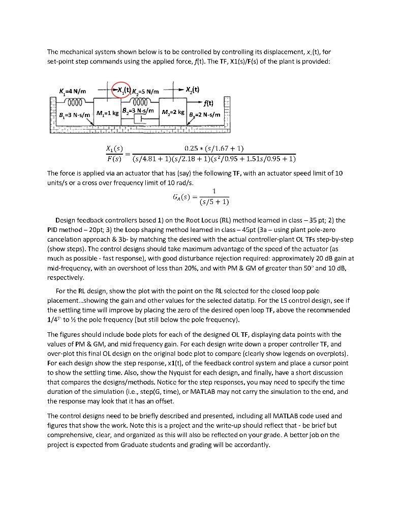 Electrical engineering Archive | May 05 2017 | Chegg.com