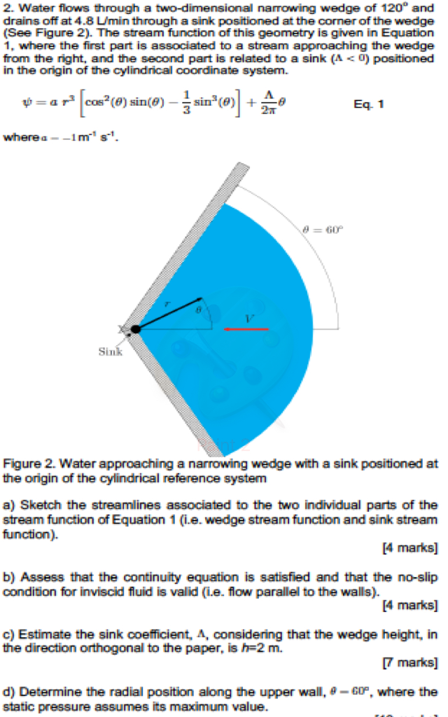 Advanced Physics Archive | May 26, 2017 | Chegg.com