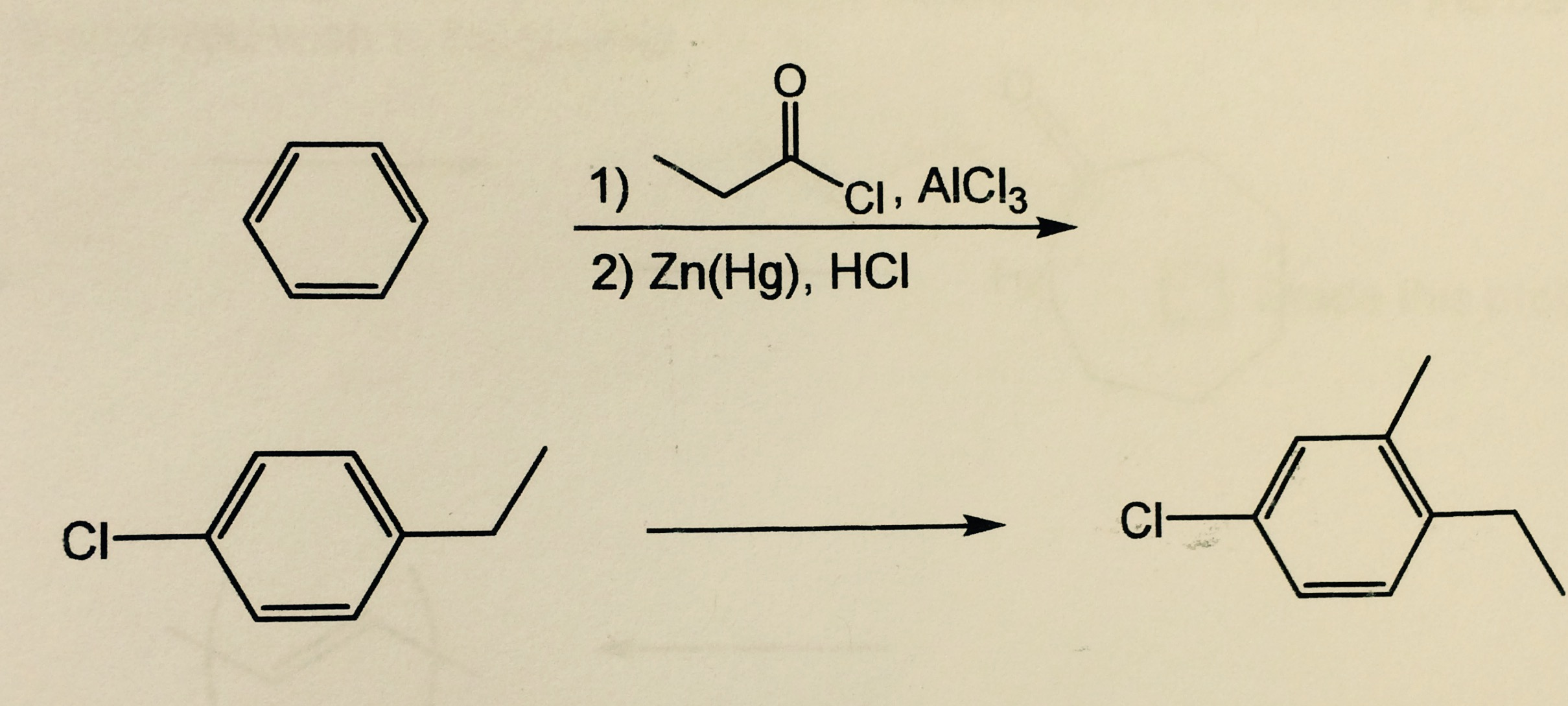 Solved Fill in the missing components: | Chegg.com