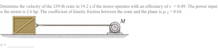 Solved This is an example how to answer the HW | Chegg.com