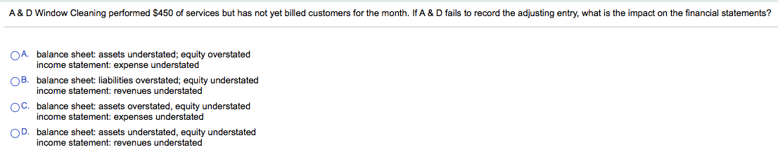 Solved Answer the Following questions | Chegg.com