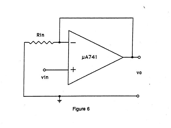 Solved Determine the theoretical output voltage for the | Chegg.com Solved Determine the theoretical output voltage for the | Chegg.com