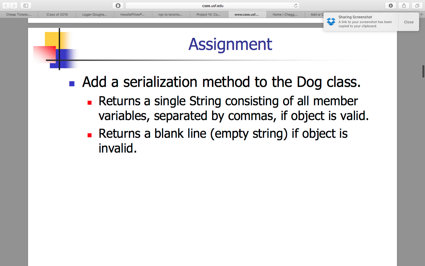 Solved //************************************************ // | Chegg.com
