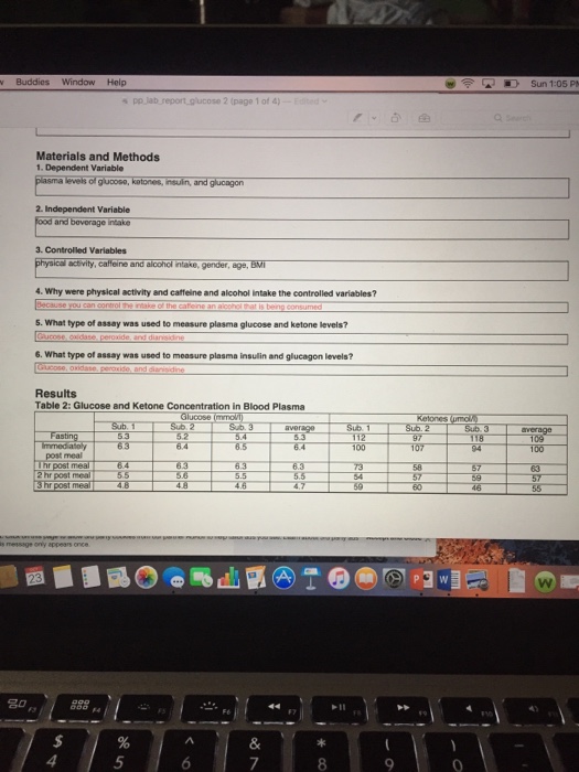 Solved I need help with ALL OF THE QUESTIONS. The pics are | Chegg.com