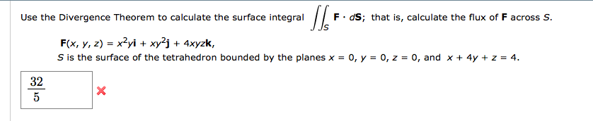 Solved calculus 3 | Chegg.com