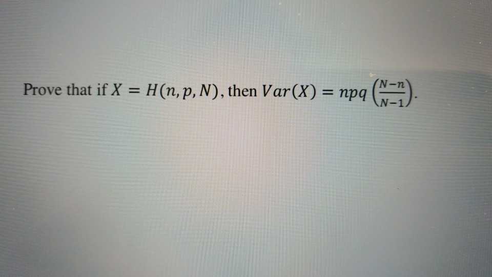 Solved N N N 1 Chegg