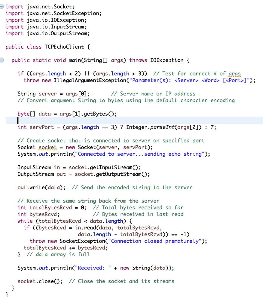 Solved 4. Servers are supposed to run for a long time | Chegg.com