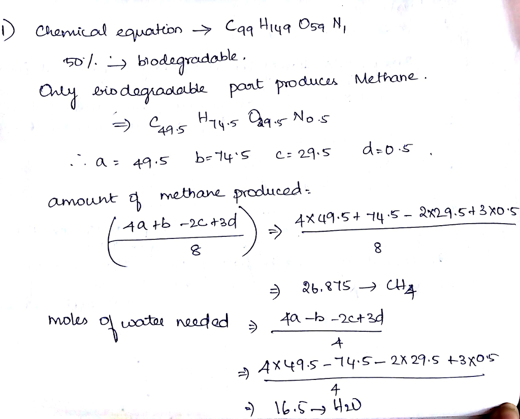 I need help with the assignment called 8-2. I have | Chegg.com