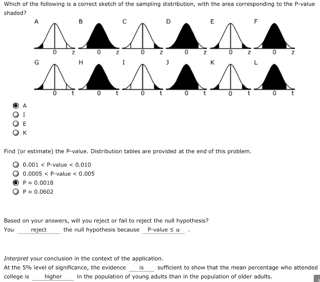 Solved 8 Chapter 10 Section 10 2 Problem 14 Aa Aa