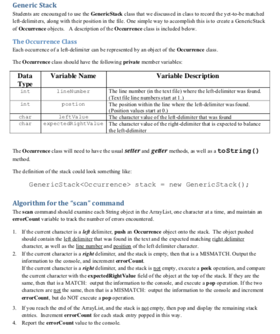 Solved Balanced Parentheses, Curly Braces, and Square | Chegg.com Solved Balanced Parentheses, Curly Braces, and Square | Chegg.com