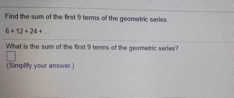 Solved Rewrite the sum using sigma notation. Which summation | Chegg.com Solved Rewrite the sum using sigma notation. Which summation | Chegg.com