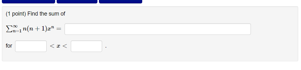 Solved Please explain your steps so I can follow along and | Chegg.com