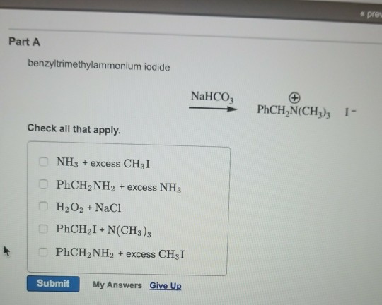 Solved show how you would use direct alkylation to | Chegg.com