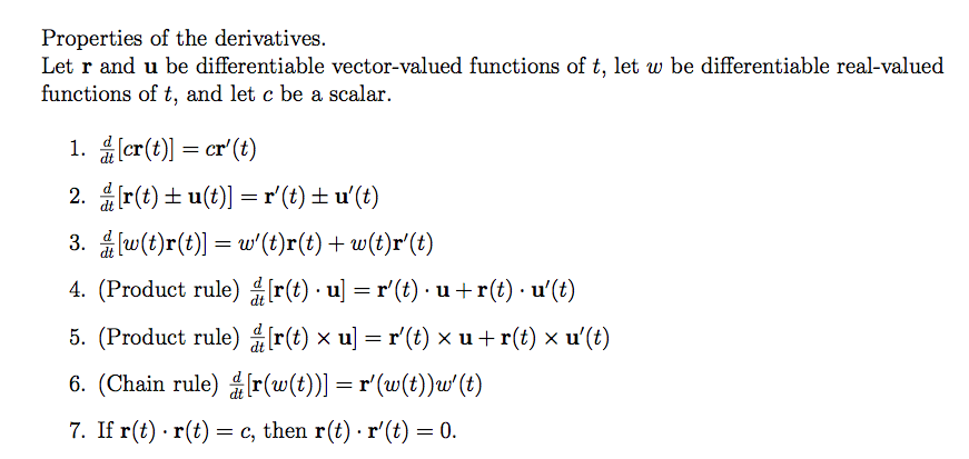 Solved Problem(4) (5 points) Sketch the following | Chegg.com Solved Problem(4) (5 points) Sketch the following | Chegg.com