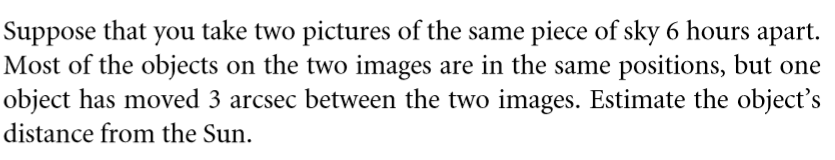 Suppose that you take two pictures of the same piece | Chegg.com