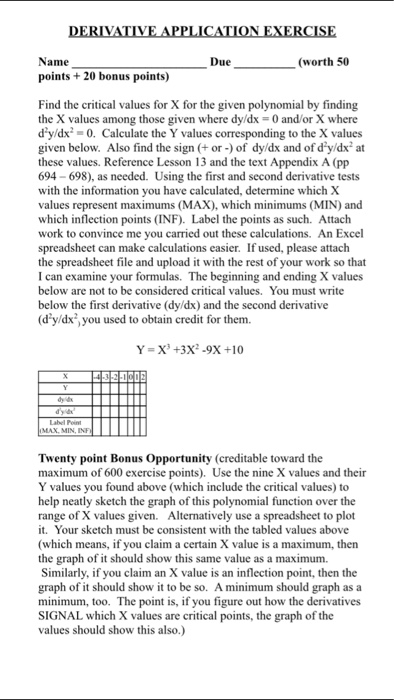 Solved Find the critical values for X for the given | Chegg.com