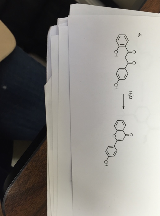 Solved /OH 9 9 | Chegg.com