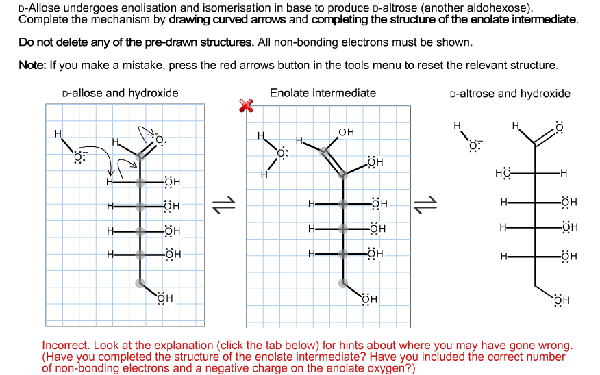Chemistry Archive | September 28 2017 | Chegg.com