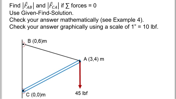 Solved Please show all calculations. Use 3 sig figs in | Chegg.com
