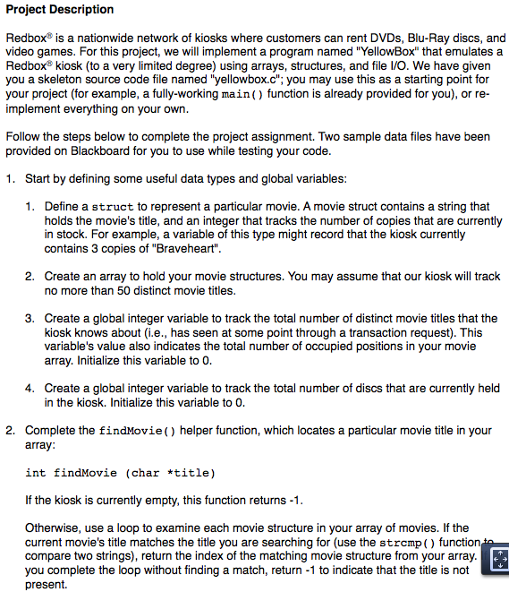 Solved Hello I need help finding the solution to this | Chegg.com